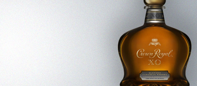 Crown Royal XO | Expert Reviews